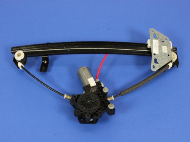 Buy OEM Mopar Window Motors & Parts | Mopar Estores