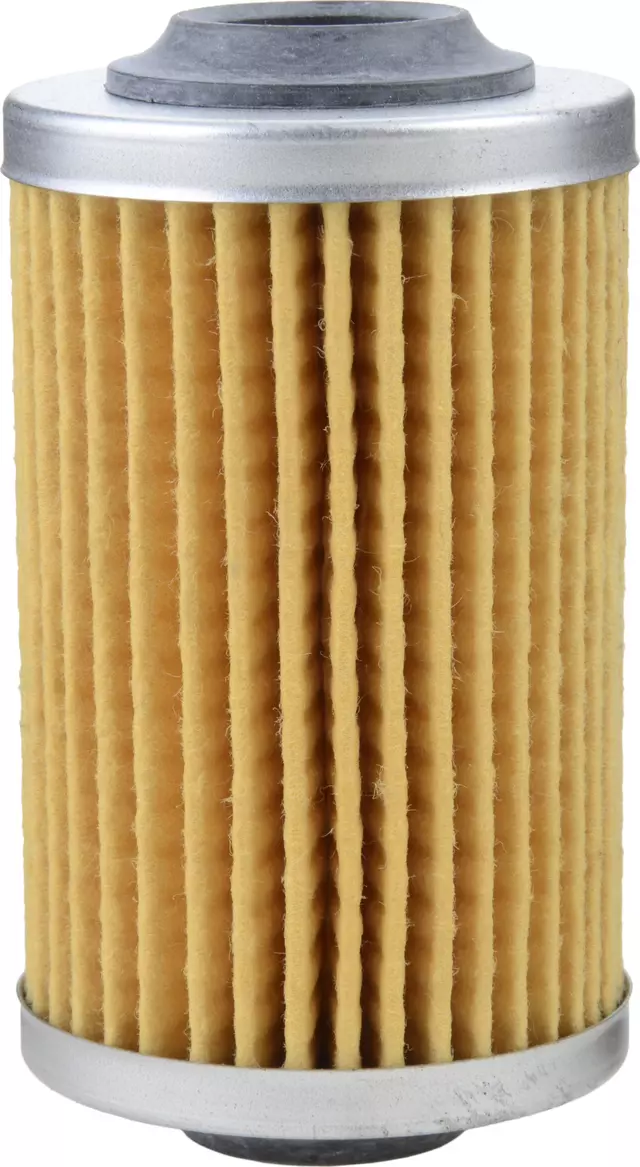 Filter 12739964 GM | GMPartsDirect.com