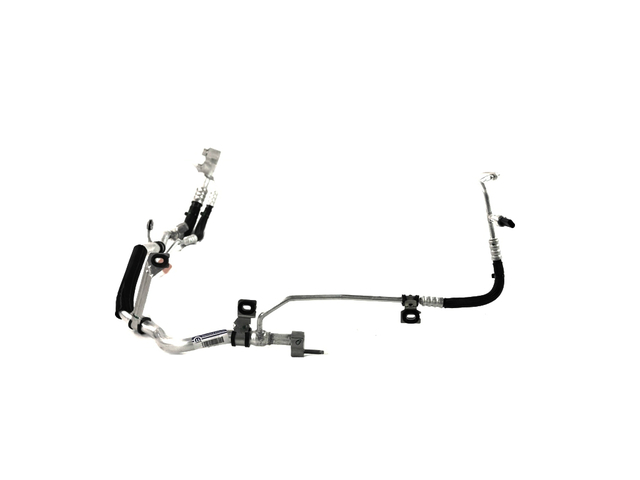 Line 68288389AB | My Mopar Parts