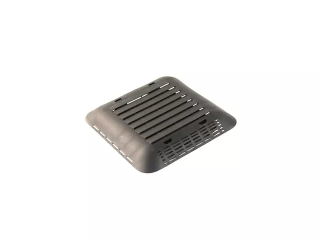 2012-2024 Ram Bodyside Aperture Exhauster 68324094AB | My Mopar Parts