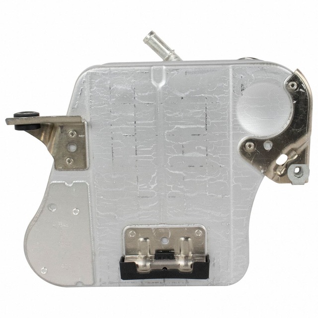 HC3Z-6K775-A 2017-2022 Ford Inter-Cooler | Fairway Ford Parts