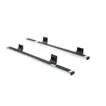 Buy OEM Mopar Side Steps | Mopar eStore
