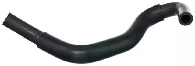 2014-2021 Nissan NV200 Engine Coolant Hose 14055-3LN0A | Nissan Parts ...
