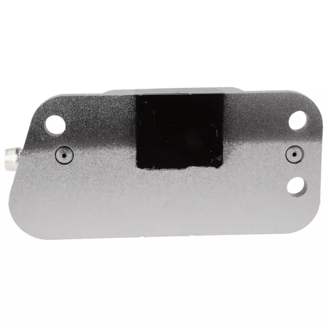 2023-2024 Ford Cooler LC3Z-9N103-B | OEM Parts Online