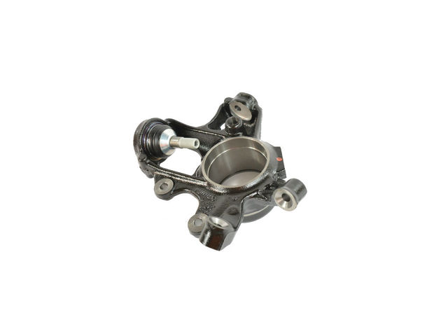 2016-2022 Mopar Knuckle And Ball Joint, Left 68253397AB | OEM Parts Online