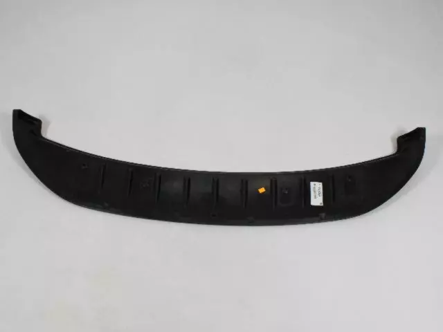 Front Bumper and Fascia for 2011 Ram 1500 | Wholesale MOPAR