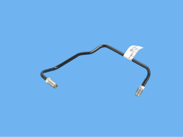 Tube Assembly-Master Cylinder To Hcu 68270339AA | TascaParts.com