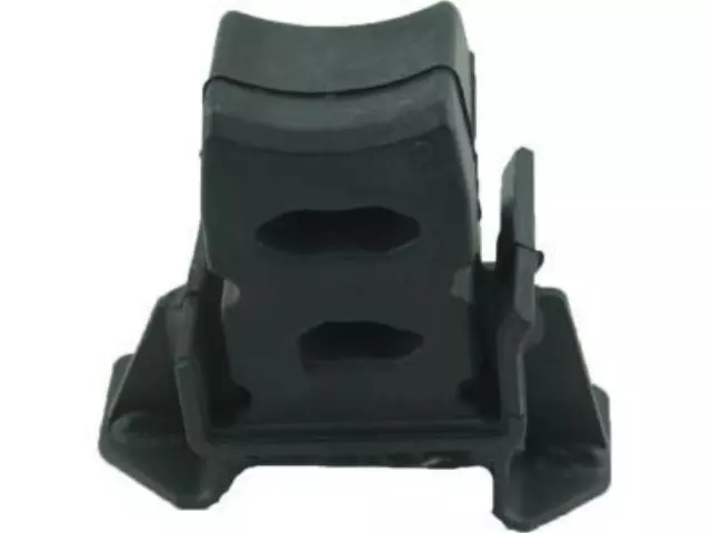 Buy Vehicle Bumpers Online | Bam Wholesale Parts