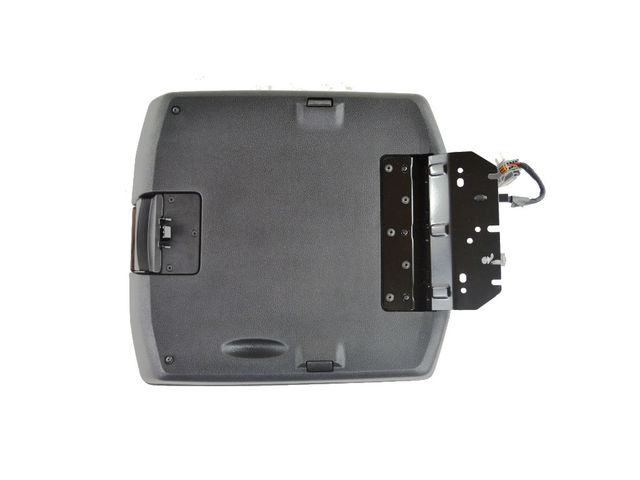 Consoles for 2013 Ram 1500 | Mopar Estores