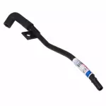 Tube Assembly Crankcase Ventilati YS4Z-6758-EA | OEM Parts Online