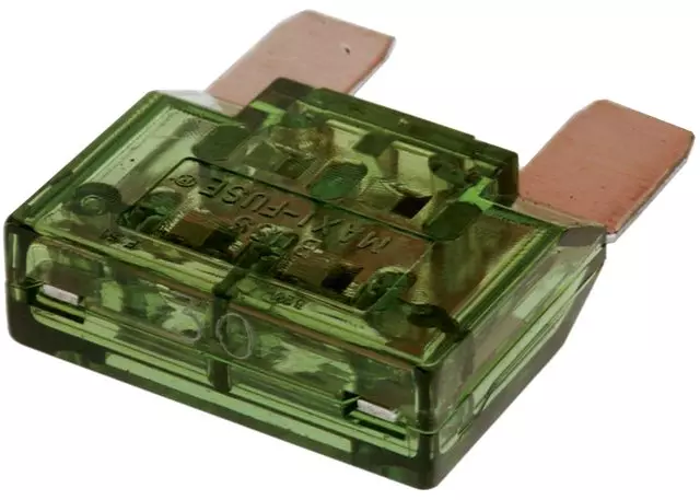 Electrical Components for 2007 Chevrolet Silverado 1500 Classic | OEM ...