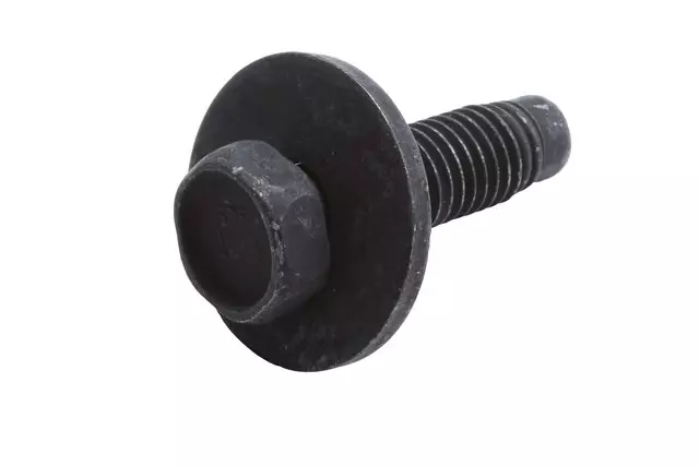 Bumper & Components - Front for 2015 Chevrolet Silverado 1500 | GMPartsNow