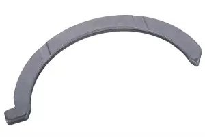 2016-2022 GM Crankshaft Thrust Washer 12625396 | GMPartsDirect.com