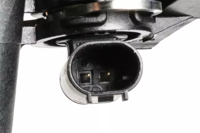 2016-2019 Buick Cascada Engine Coolant Outlet Manifold 55598682 GM ...