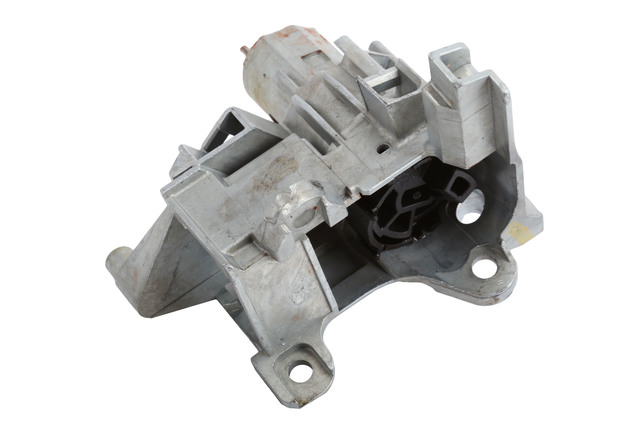 Ignition Lock Cylinder Case 84634679 | GMPartsDirect.com