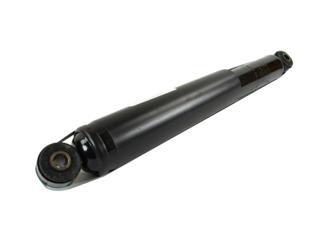 Buy OEM Mopar Shocks & Struts | Mopar Estores