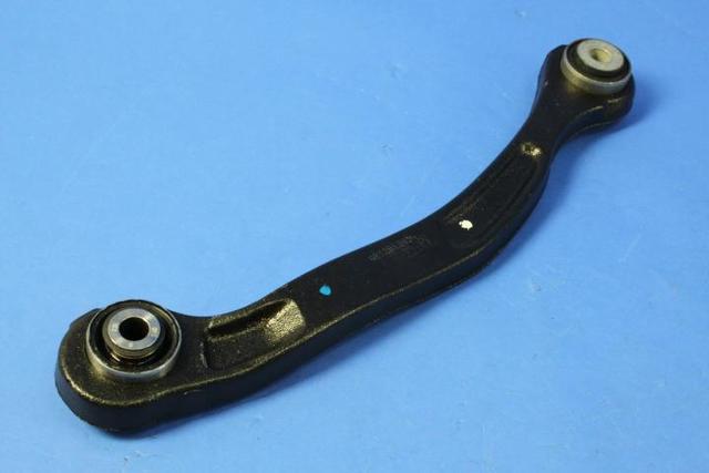 2014-2021 Dodge Charger Camber Link Assembly, Left 68224119AA ...