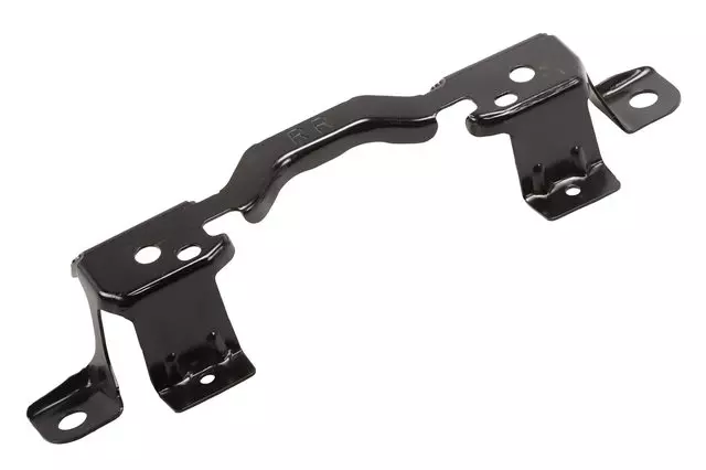 42390722 - Passenger Side Assist Handle Bracket Gateway Buick GMC Parts