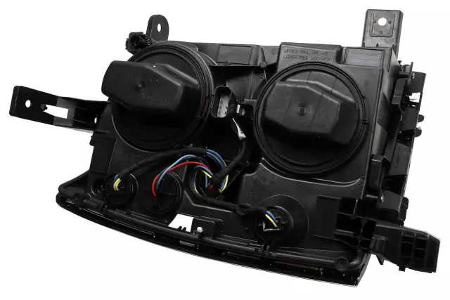 Clearance and Overstock | GMPartsDirect.com