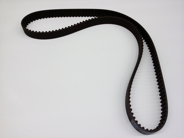 2001-2006 Audi Timing Belt 06B-109-119-F | Genuine Audi Parts