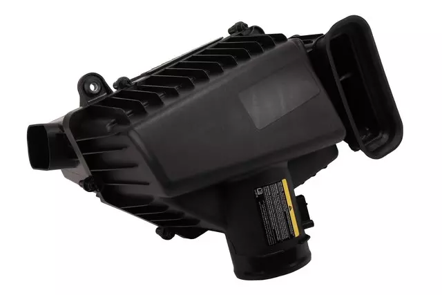 2023-2025 GM (Replaces 84554702) Air Cleaner 85614333 GM ...