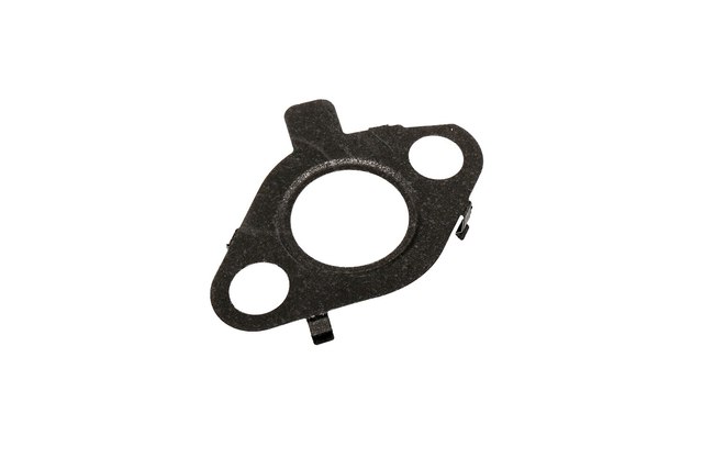 2013-2014 GM Secondary Air Injection Check Valve Gasket 12634477 ...