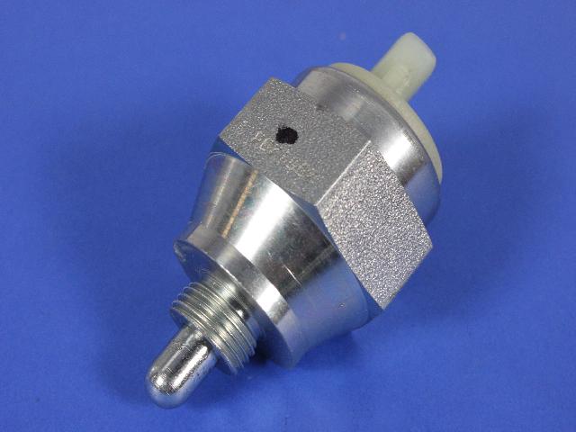 2002-2024 Mopar Transfer Case Switch 5083138AA | Mopar Estores