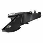 2018-2020 Ford F-150 Air Duct JL3Z-17F804-A | TascaParts.com