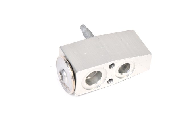 2016-2020 Cadillac CT6 Air Conditioning Thermal Expansion Valve Kit ...