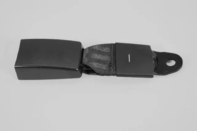 Mopar Seat Belt | Mopar Online Parts