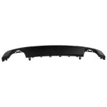 ML3Z-8419-BAPTM - Lower Molding 2021-2023 Ford F-150 | Ford Parts Direct
