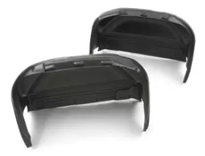 Discount OEM GM Parts and Accessories | GM Wholesale Direct