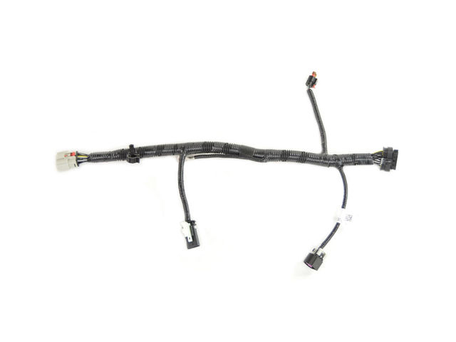 2016-2024 Ram Urea Tank Harness 68330357AB | Mopar Estores