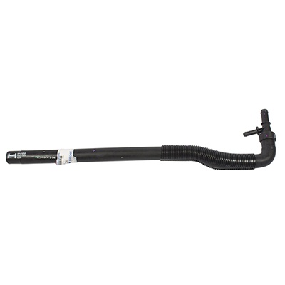 2011-2016 Ford Tube Assembly BC3Z-8C472-B | Varsity Ford