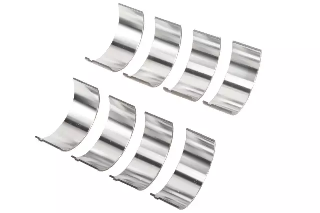 Engine for 2013 Chevrolet Malibu | GMPartsDirect.com