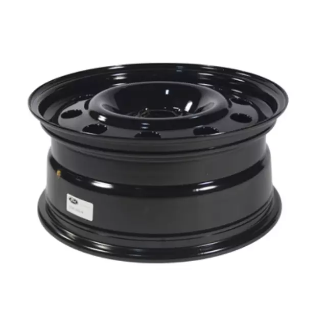 Shop Genuine Ford Steel Wheels Online | Ford Parts Center