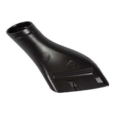 Ford CP9Z-9C675-A - Engine Air Intake Hose - 2012-2018 Ford Focus | OEM ...