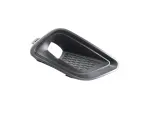 Front Bumper and Fascia for 2019 Jeep Cherokee | Mopar eStore