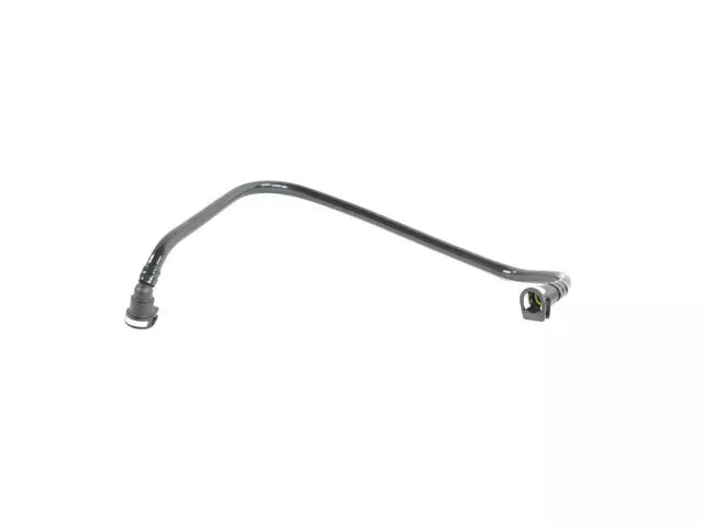 2016-2025 Mopar PCV Hose 68210346AD | Mopar eStore