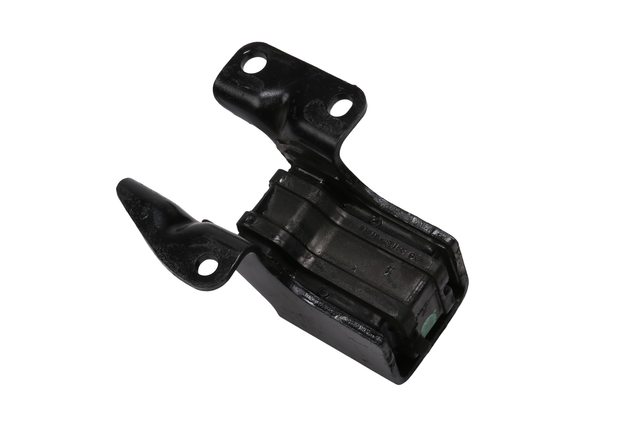 Transfer Case Vibration Dampener 19204917 | GMPartsDirect.com