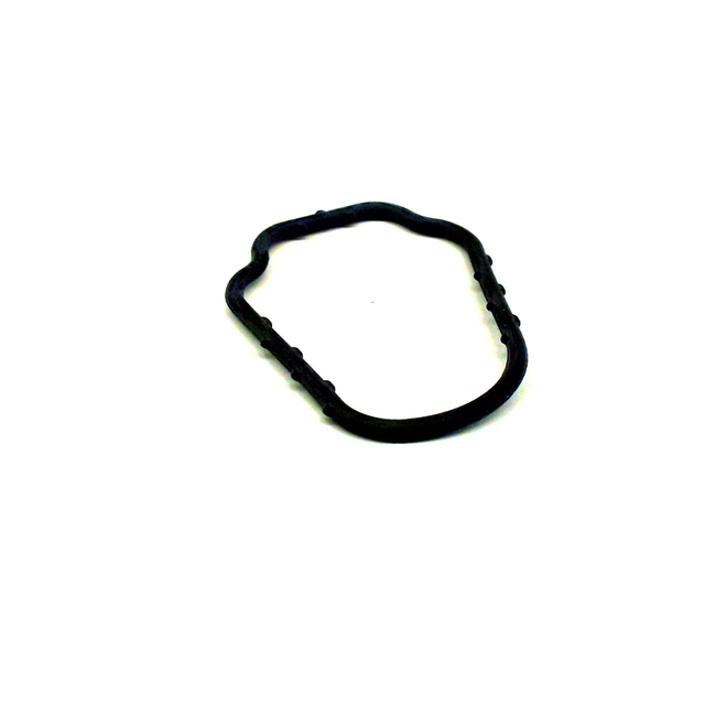 2004-2009 Audi Thermostat Housing Gasket 021-121-119-A | Audi USA Parts