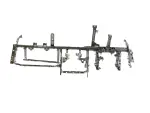 2022 Ram 1500 Beam Reinforcement 68446677AD | My Mopar Parts