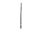 52124964AE - Parking Brake Cable, Right Rear 2011-2024 Mopar | Mopar ...