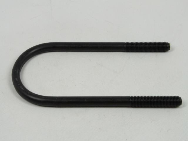 Buy OEM Mopar Leaf Springs | Canada Mopar® Estores