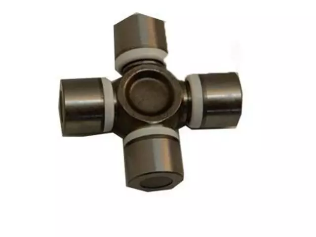 2011-2016 Ford Universal Joints 5C3Z-4635-AA | OEM Parts Online
