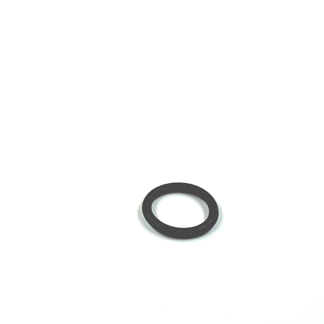 WHT-004-973 - Engine Coolant Pipe O-Ring 2015-2023 Audi | Audi OEM Parts