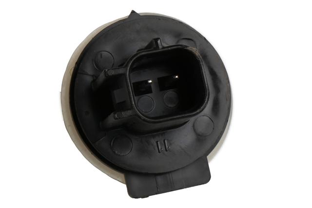 2017-2022 Chevrolet Malibu Windshield Washer Solvent Container 84763238 ...