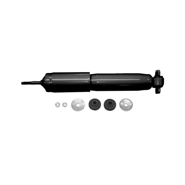 Premium Gas Charged Front Shock Absorber 88945466 GM | GMPartsDirect.com