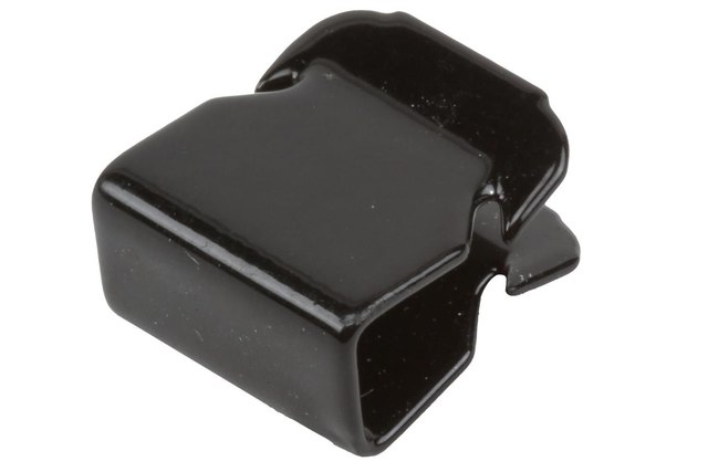 Cowl for 2011 GMC Sierra 1500 | GMC Parts Canada