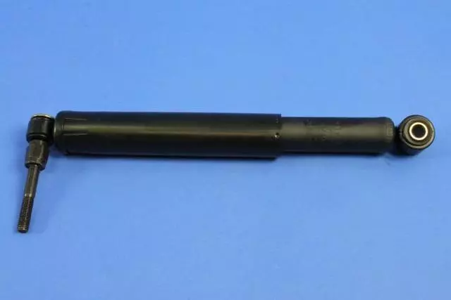 Steering Linkage for 2003 Jeep Grand Cherokee | Mopar Estores